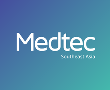 Medtec Southeast Asia 2025 | About Event | Hospitals Management